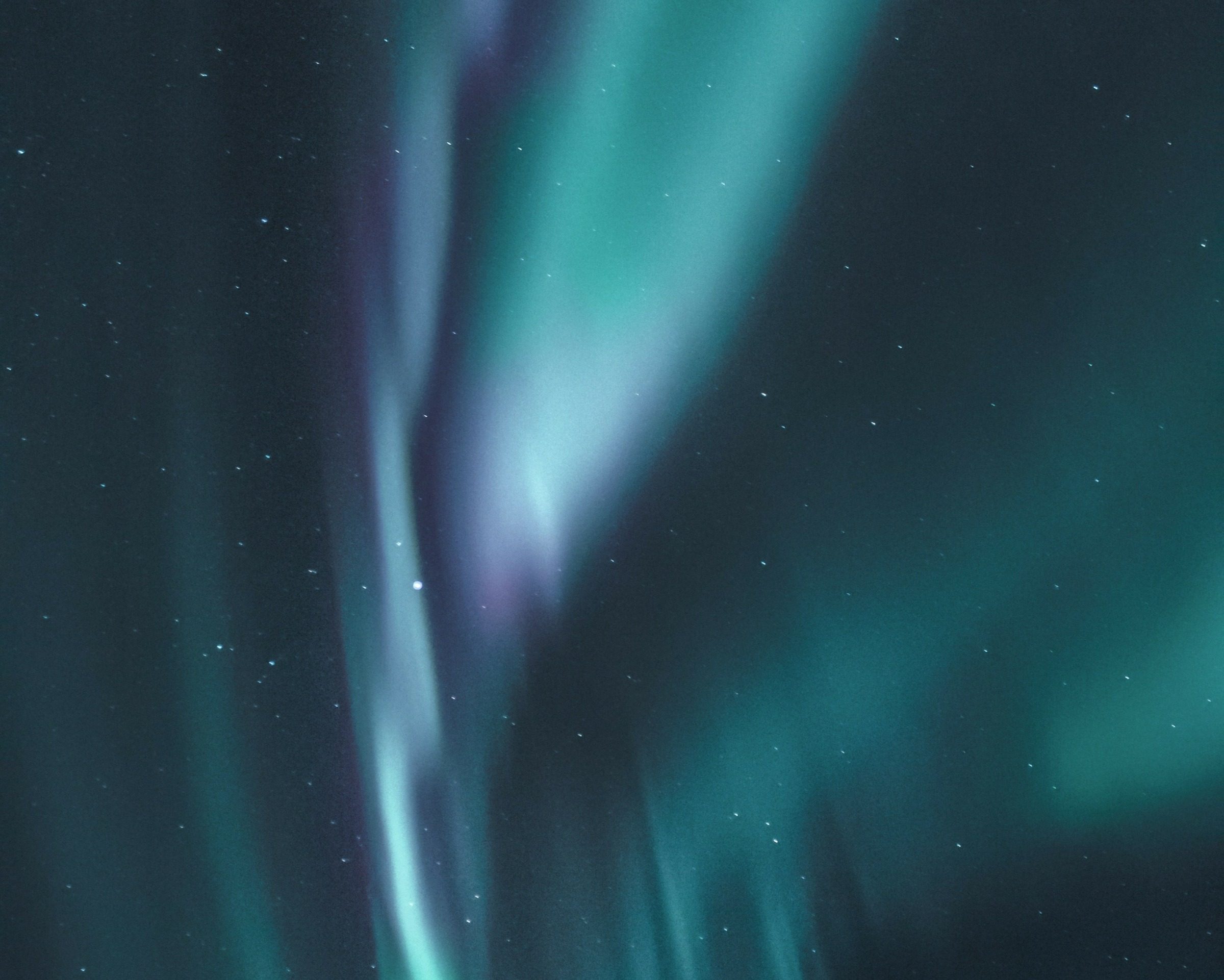 Revontuli-Opisto | Sodankylän kunta